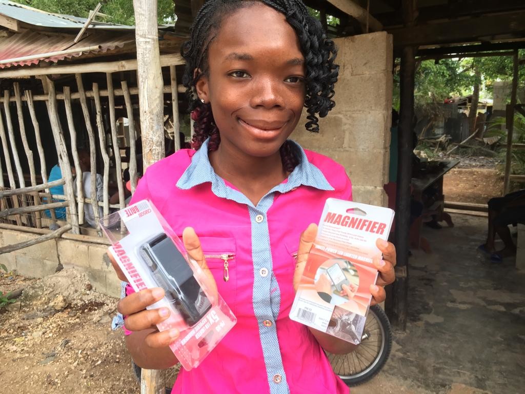 Noticias | Villa Caoba